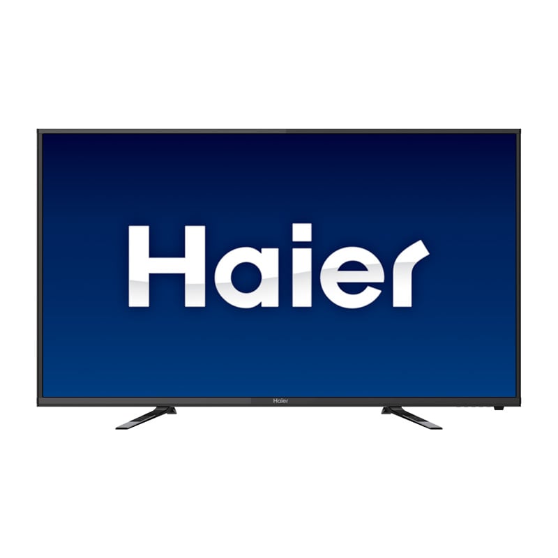 Haier 32" Class LED HDTV | PCRichard.com | 32E3000