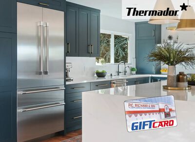 Appliances Deals | P.C. Richard & Son