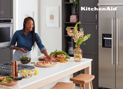 Appliances Deals | P.C. Richard & Son