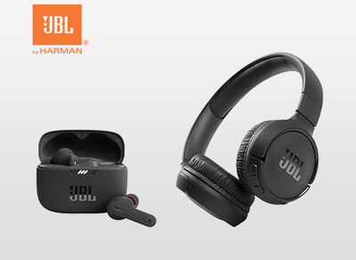 Electronics Deals | P.C. Richard & Son