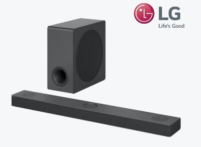 TV & Home Theater Deals | P.C. Richard & Son