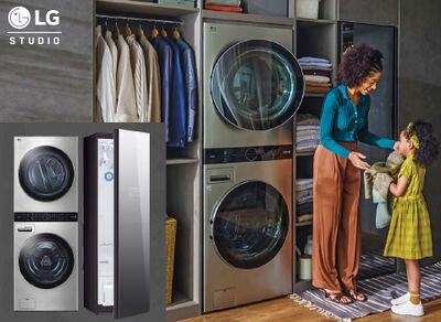 Appliances Deals | P.C. Richard & Son
