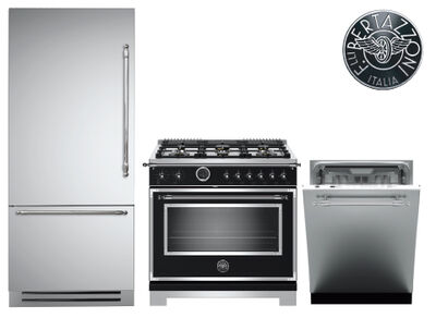 Appliances Deals | P.C. Richard & Son