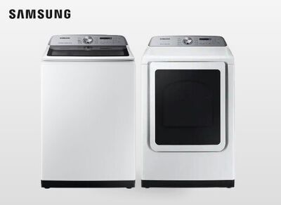 Appliances Deals | P.C. Richard & Son