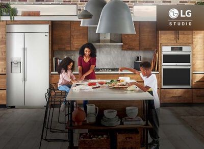 Appliances Deals | P.C. Richard & Son