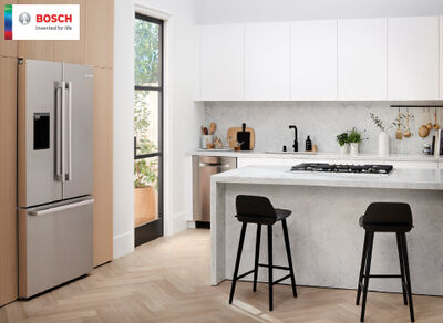 Appliances Deals | P.C. Richard & Son