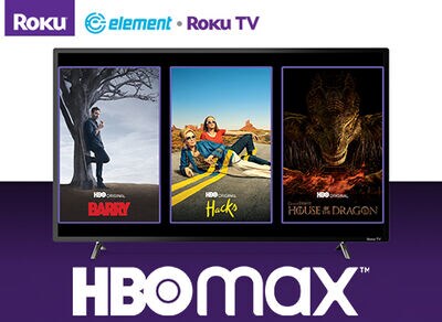 Gifts Guide P.C. Richard & Son