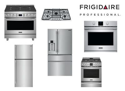 Appliances Deals | P.C. Richard & Son