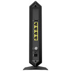Netgear Nighthawk DOCSIS 3.0 24x8 Cable Modem Integrated AC1900 Router ...