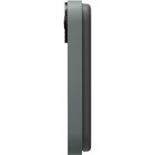 Google Nest Battery Powered 1080p Video Doorbell - Ivy | P.C. Richard & Son
