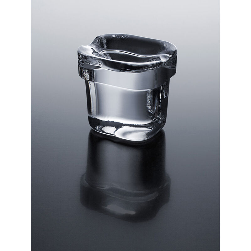 Summit 15 in. Ice Maker with 26 Lbs. Ice Storage Capacity & Clear Ice ...