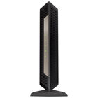Netgear CM1000 DOCSIS 3.1 Ultra High Speed Gigabit Cable Modem | P.C ...