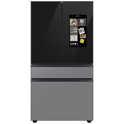 Panel Ready Refrigerators | P.C. Richard & Son