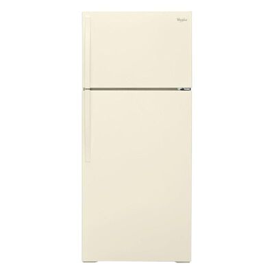 Whirlpool Refrigerators | P.C. Richard & Son