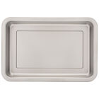 Frigidaire 15 in. ReadyCook Marinade and Oven Pan for Ranges ...