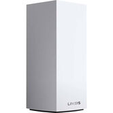 Linksys MX5 Velop AX Whole Home Mesh MU-MIMO WiFi 6 System | P.C. Richard & Son
