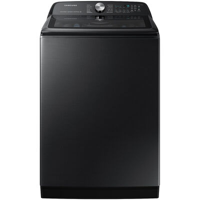 Top Load Washing Machines & Washers | P.C. Richard & Son
