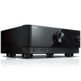 Yamaha RX-V4A 5.2-channel AV Receiver with 8K HDMI and MusicCast | P.C ...