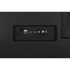 LG - 27" Class LED Full HD Smart TV Monitor with webOS | P.C. Richard & Son