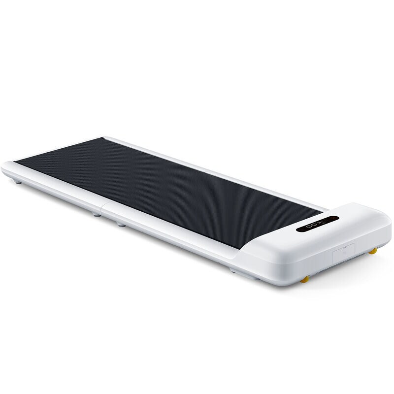King Smith Walking Pad C2 Foldable Under Desk Treadmill -White | P.C ...