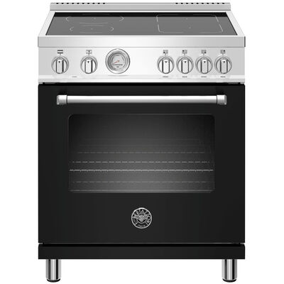 Freestanding Ranges | P.C. Richard & Son