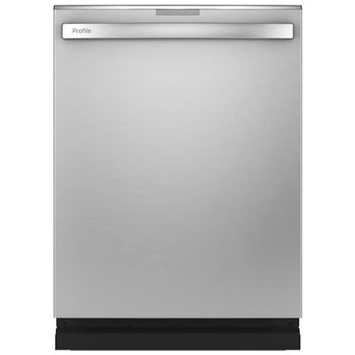 GE Profile Kitchen Appliances | P.C. Richard & Son