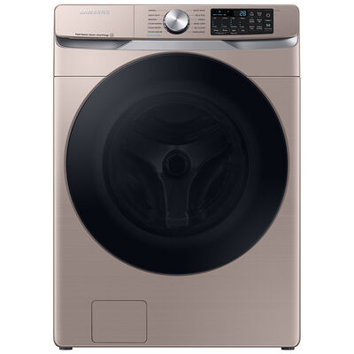 Stackable Washers & Dryers | P.C. Richard & Son
