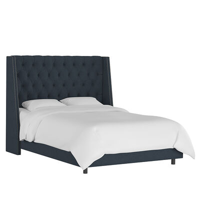 Complete Beds | P.C. Richard & Son