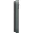 Google Nest Battery Powered 1080p Video Doorbell - Ivy | P.C. Richard & Son