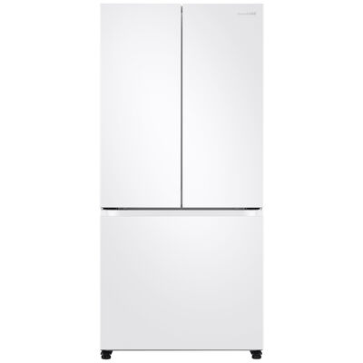 Samsung French Door Refrigerators | P.C. Richard & Son