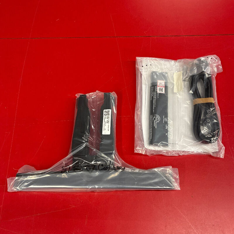 Samsung - 75" U7900F LED 4K UHD Smart Tizen TV (Open Box Good Condition ...