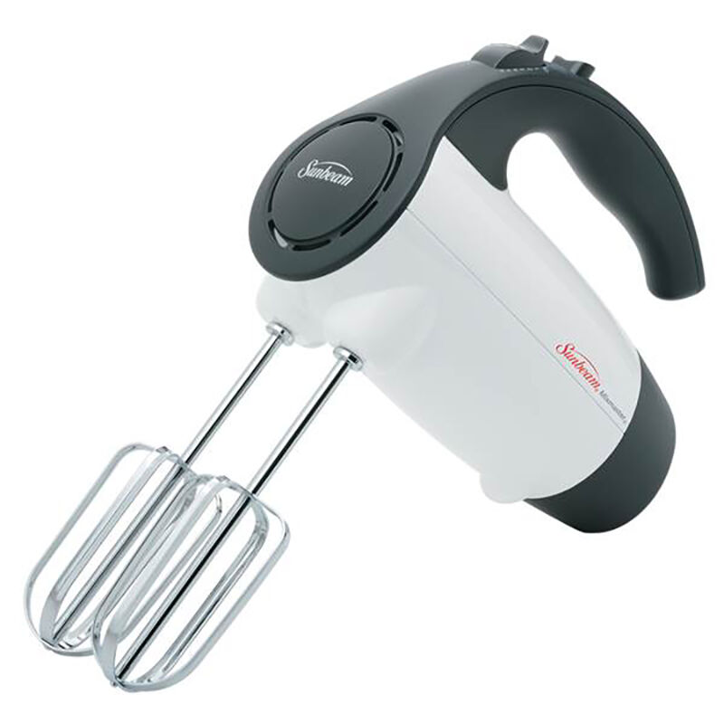 Sunbeam Stick Blender Replacement Parts | Reviewmotors.co