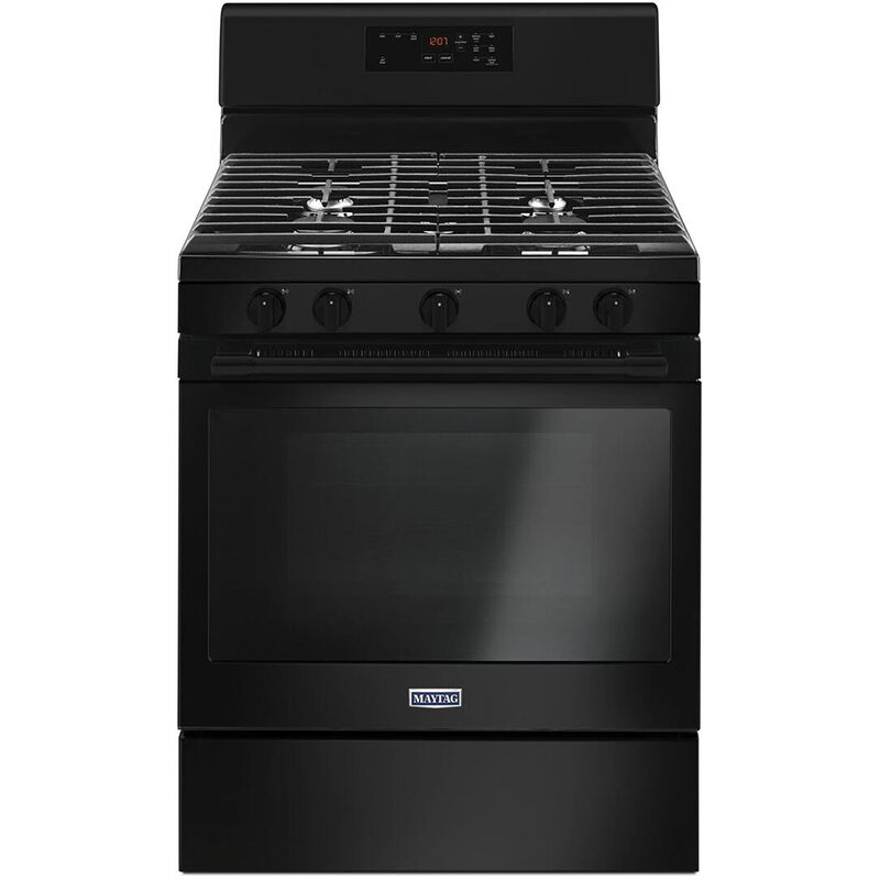 Maytag Glass Top Stove Burner Replacement - Glass Designs