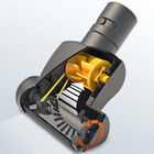 Miele 6 in. Handy Turbobrush for Vacuum Cleaners | P.C. Richard & Son