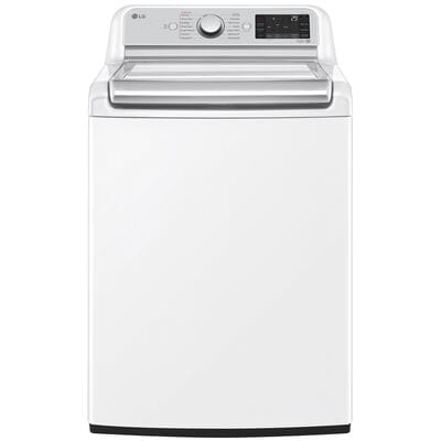 Top Load Washing Machines & Washers | P.C. Richard & Son