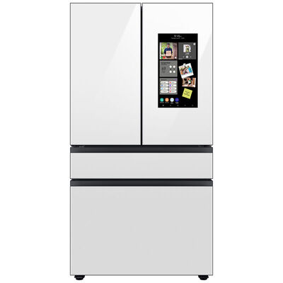Panel Ready Refrigerators | P.C. Richard & Son