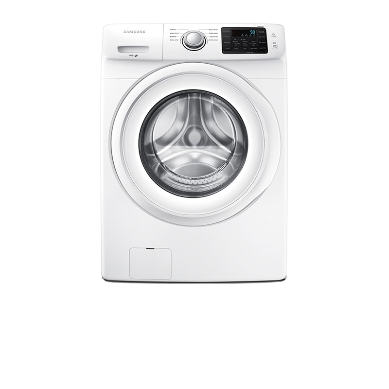 Pc Richards Maytag Gas Dryer at Mary Greenwell blog