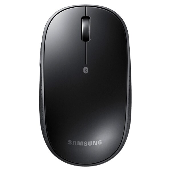 Samsung "S Mouse" Wireless Mouse for Galaxy Note Pro 12.2 Tablets ...