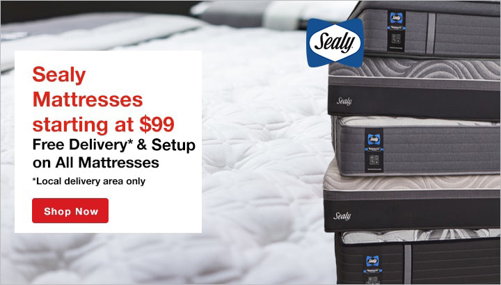Shop Appliances, TVs, Laptops and more at P.C. Richard