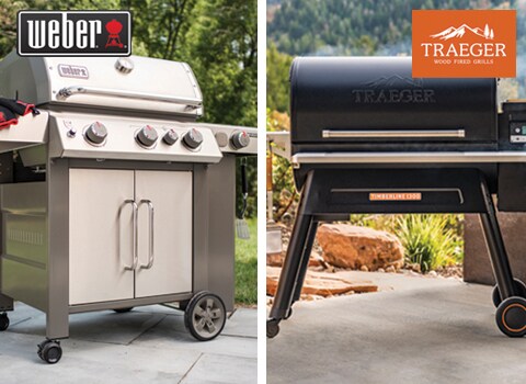 Shop Appliances, TVs, Laptops and more at P.C. Richard