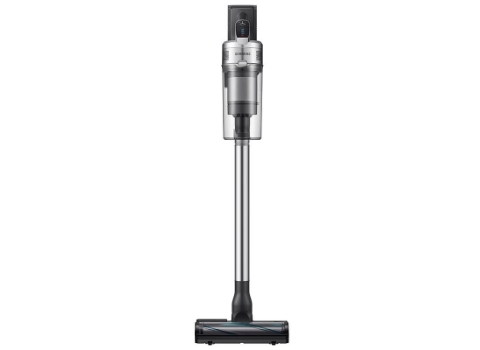 Vacuums & Floorcare | P.C. Richard & Son