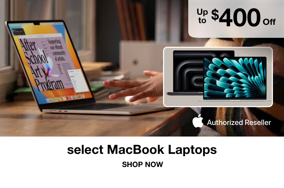Shop Appliances, TVs, Laptops and more at P.C. Richard
