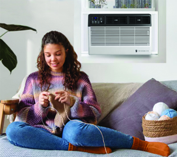 Air Conditioners | P.C. Richard & Son