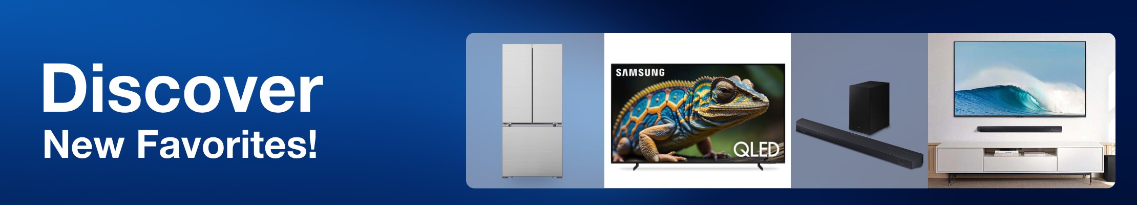 Shop Appliances, TVs, Laptops and more at P.C. Richard