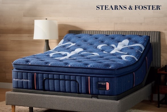 Mattresses On Sale | P.C. Richard & Son