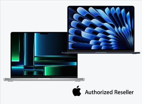 Shop Appliances, TVs, Laptops and more at P.C. Richard