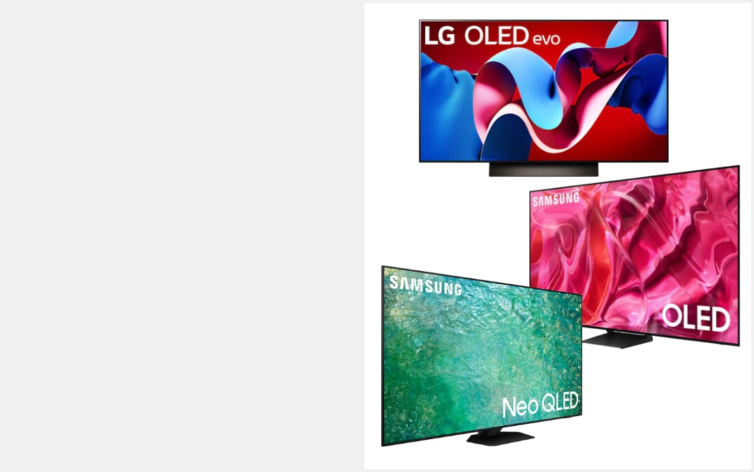 Shop Appliances, TVs, Laptops and more at P.C. Richard