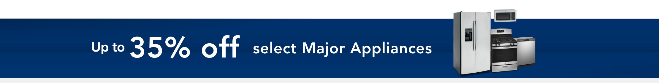 Shop Appliances, TVs, Laptops and more at P.C. Richard
