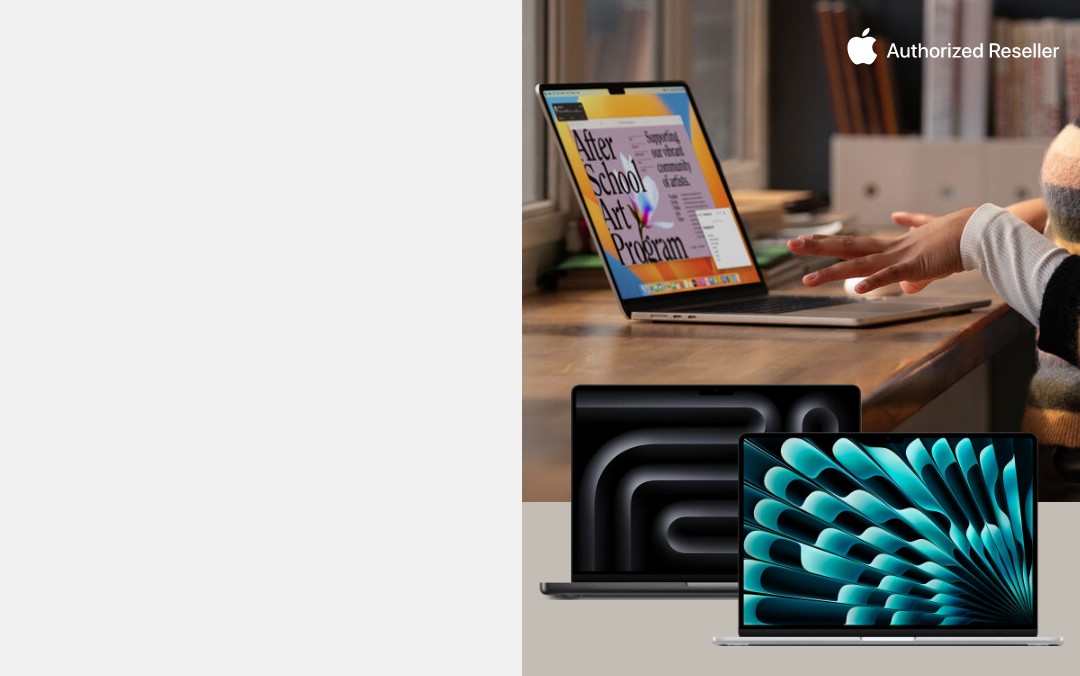 Shop Appliances, TVs, Laptops and more at P.C. Richard