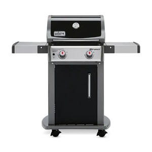 Compare Weber Models